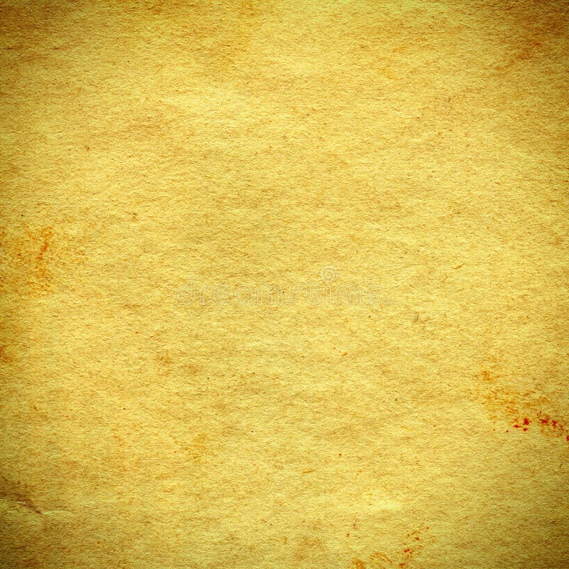 Old Paper stock image. Image of material, page, padding - 39330689