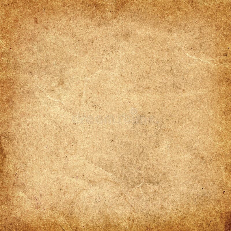 213 Spotty Page Border Stock Photos - Free & Royalty-Free Stock Photos ...