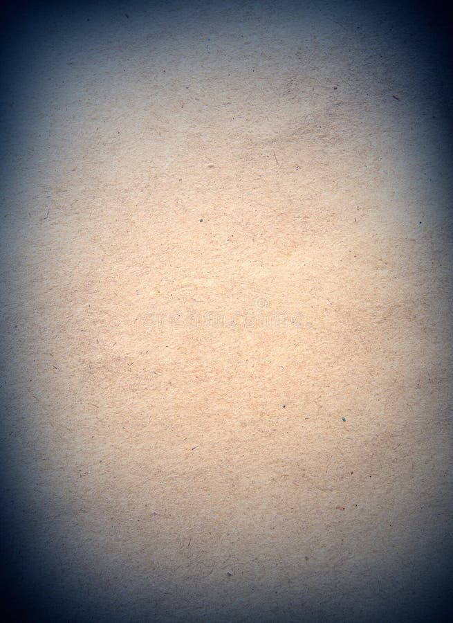 Old Paper, Vintage Template Stock Image - Image of concept, ancient ...