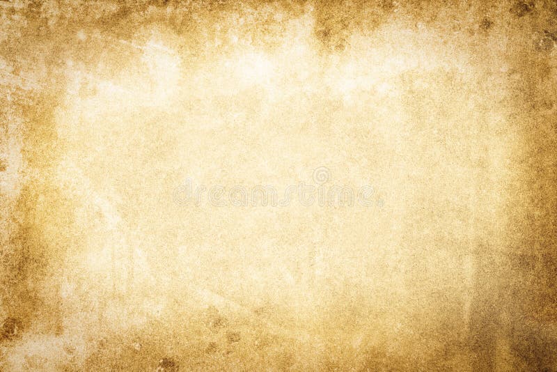 Old Paper Texture Background Stock Photo - Image of paint, manuscript ...