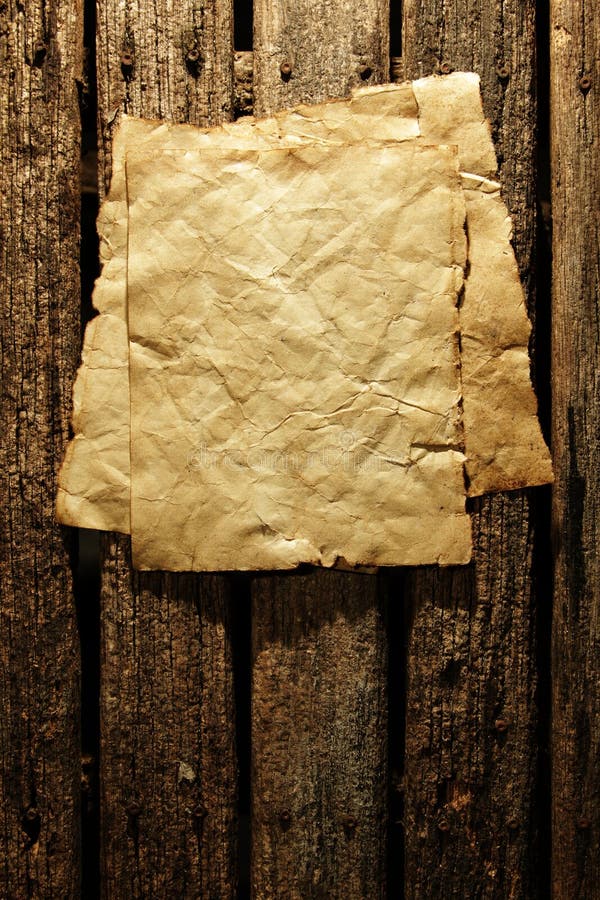 48,568 Parchment Wall Paper Stock Photos - Free & Royalty-Free Stock ...