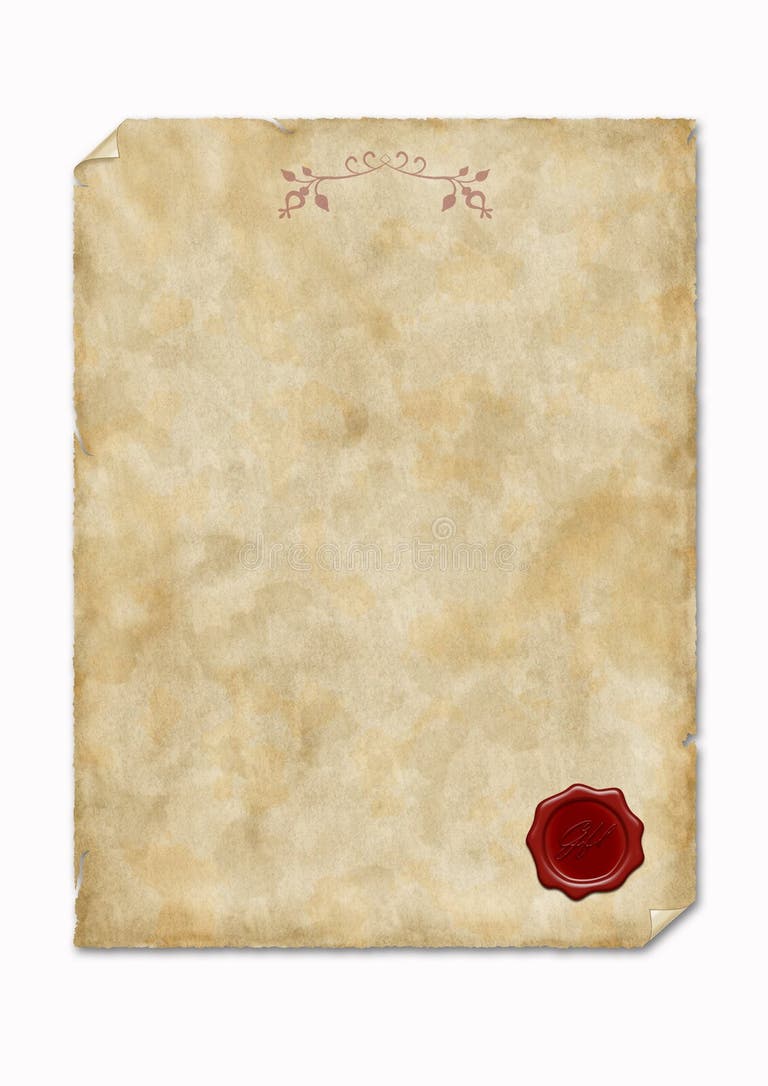 Simple Blank Seal Stock Illustrations – 9,586 Simple Blank Seal Stock ...