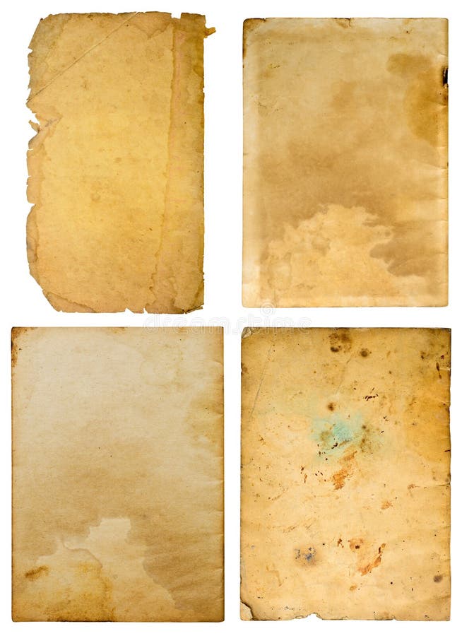 110 Dirty Paper Plates Stock Photos - Free & Royalty-Free Stock Photos ...