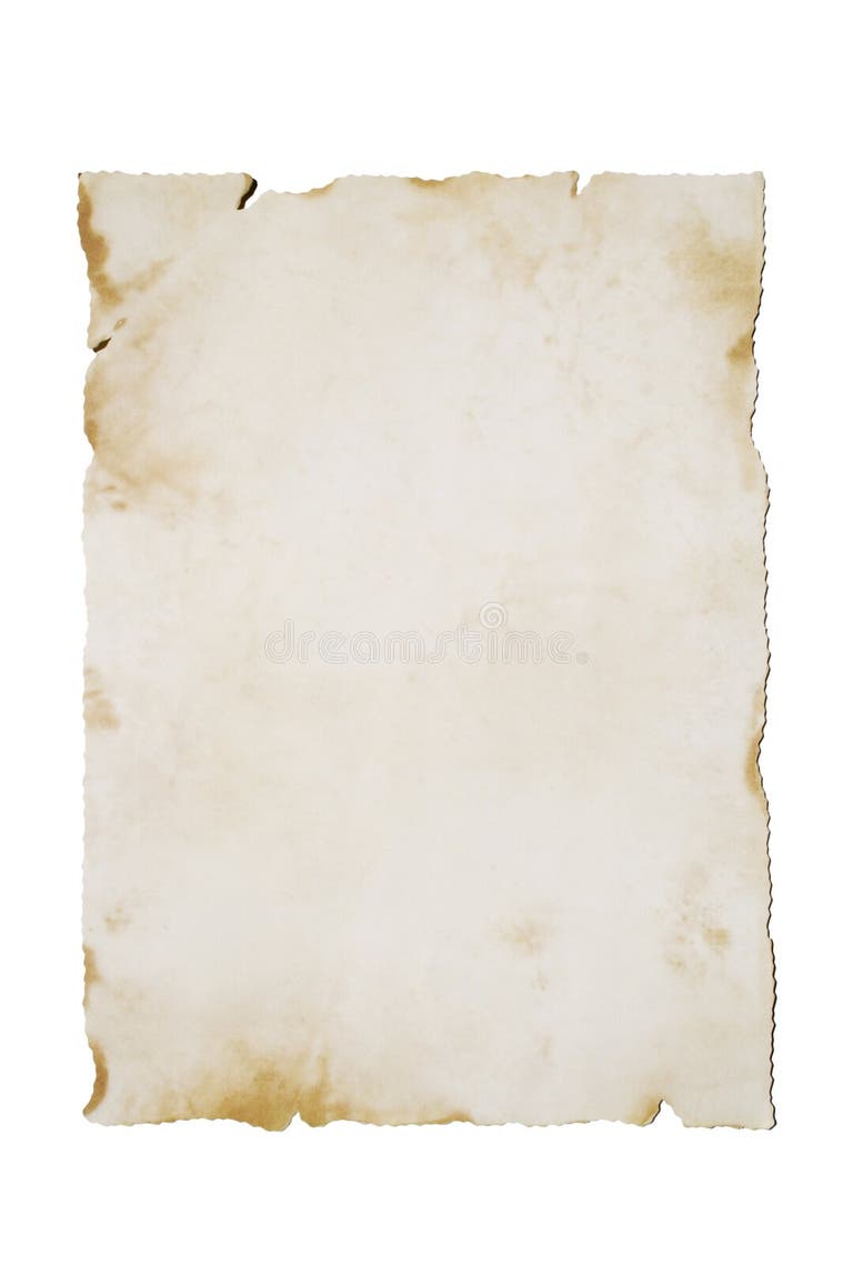 255 Background Vertical Treasure Map Stock Photos - Free & Royalty-Free ...