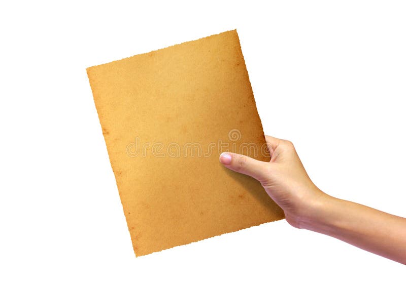 2,926 Rolled Old Paper Stock Photos - Free & Royalty-Free Stock Photos ...