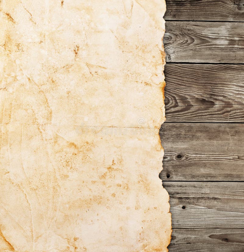 1,941 Old Western Paper Background Stock Photos - Free & Royalty-Free ...