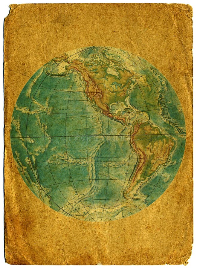 333 Map Earth Past Stock Photos - Free & Royalty-Free Stock Photos from ...