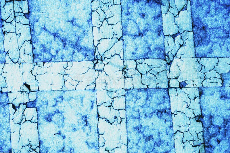 Old paper wrap tape stock photo. Image of color, concept - 117277622