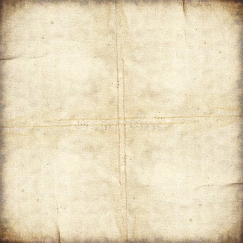 Old paper yellow stock image. Image of canvas, dried - 34844583