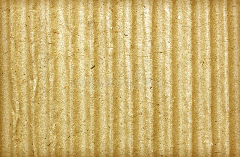 Old paper yellow stock image. Image of textured, abstract - 34859661