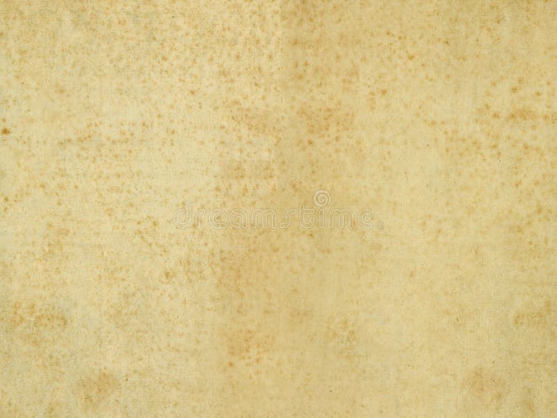 194 Old Dingy Paper Background Stock Photos - Free & Royalty-Free Stock ...