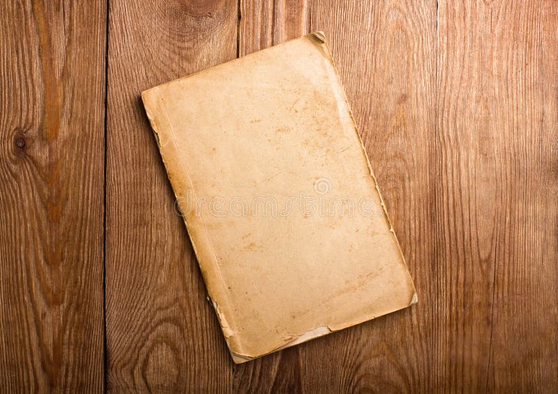 Old papers stock photo. Image of history, frame, parchment - 22054460