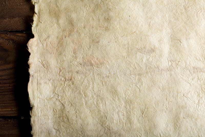 Old papers stock photo. Image of pattern, withered, coarse - 5666790