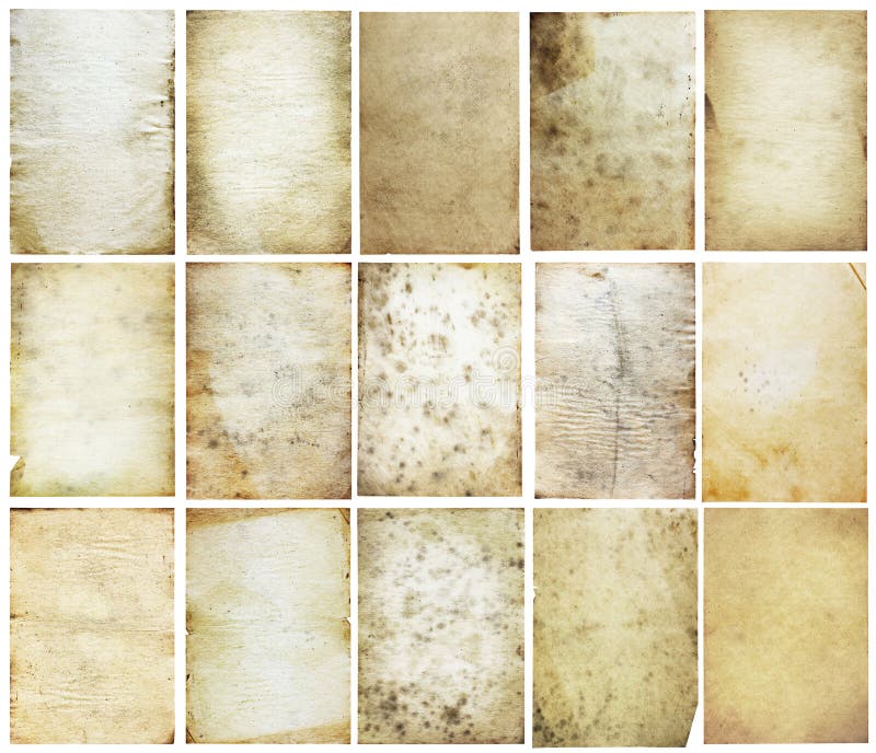 Geography collage stock photo. Image of object, world - 33914208