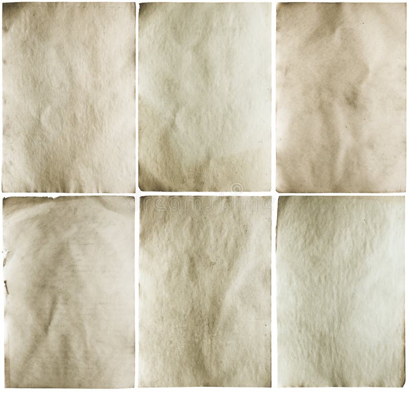 Graph paper folded stock image. Image of textured, write - 30623703