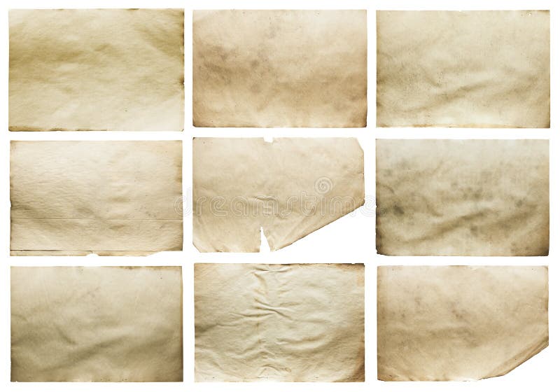 Plaster head of sculpture stock photo. Image of philosopher - 17134492