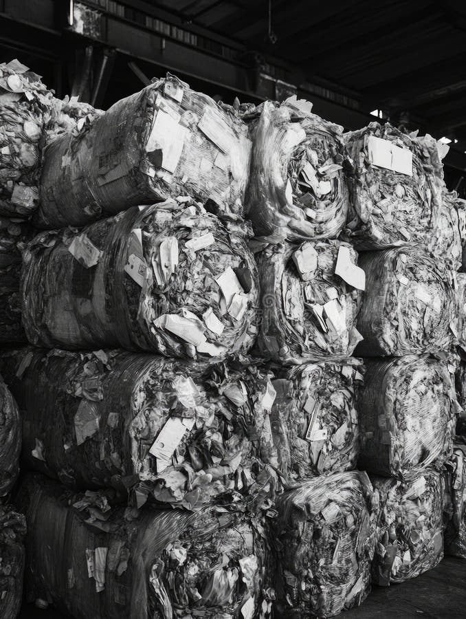 Old papers stack stock image. Image of supplies, storage - 373274233