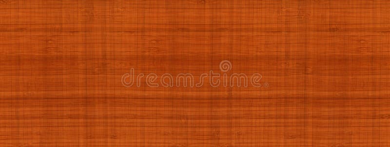 Old Papyrus Background Texture Stock Image - Image of abstract, paper ...
