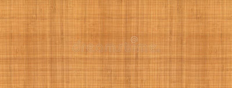 Old Papyrus Texture Isolated on White Background. Banner Wallpaper ...
