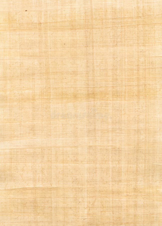 Papyrus Background â€“ Flag of Greece Stock Illustration - Illustration ...