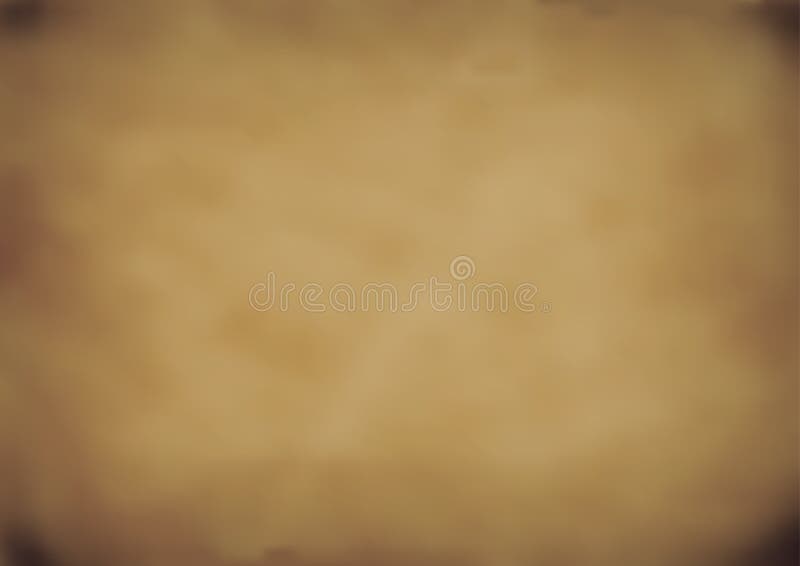 Old Papyrus ,parchment , Vector Stock Vector - Illustration of ...