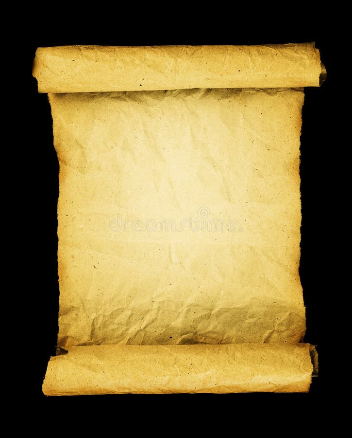 420+ Old papyrus Free Stock Photos - StockFreeImages