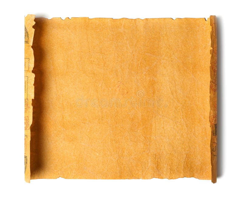 Old Papyrus Stock Photos - Download 8,150 Royalty Free Photos