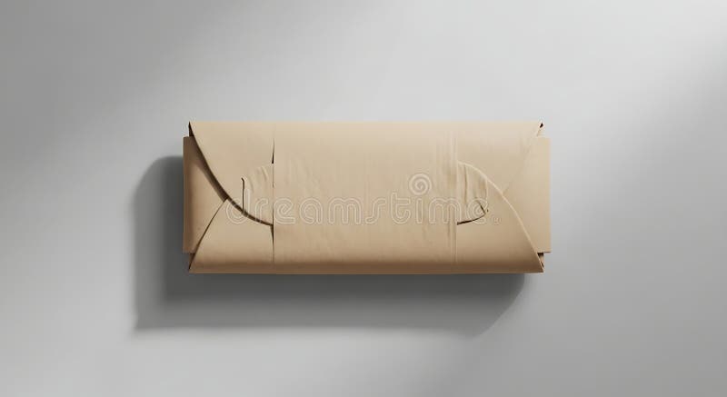 Worn Parcel Box Stock Illustrations – 181 Worn Parcel Box Stock ...