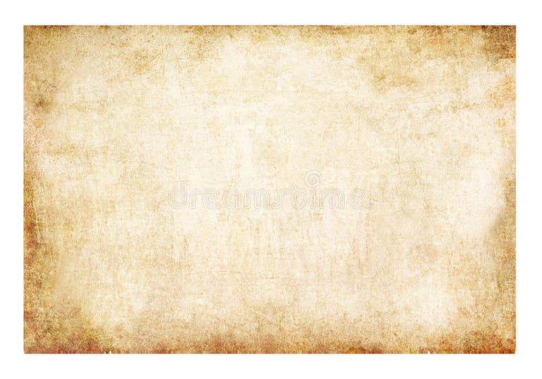 Old Parchment Background Stock Illustrations – 94,356 Old Parchment ...