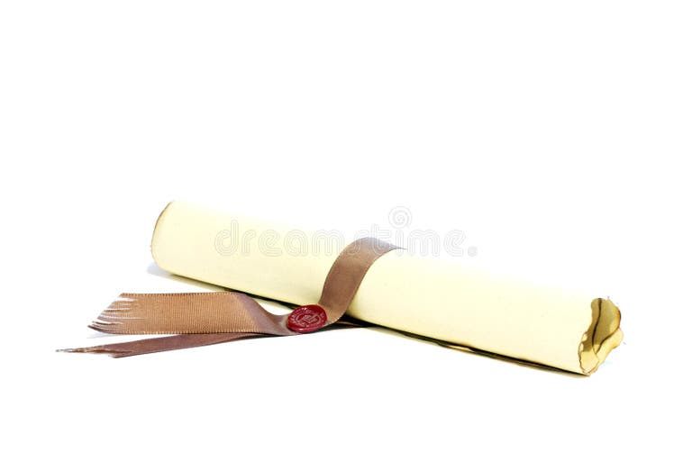 576 Parchment Graduation Background Stock Photos - Free & Royalty-Free ...