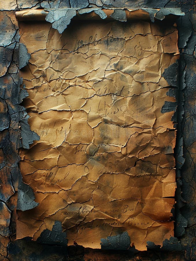 18,375 Old Script Stock Photos - Free & Royalty-Free Stock Photos from ...