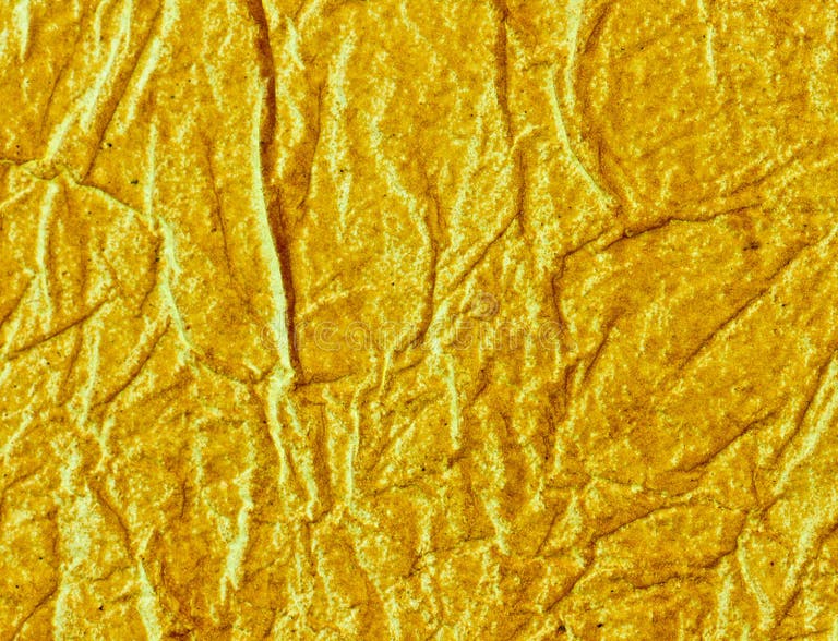 29,974 Parchment Craft Paper Stock Photos - Free & Royalty-Free Stock ...