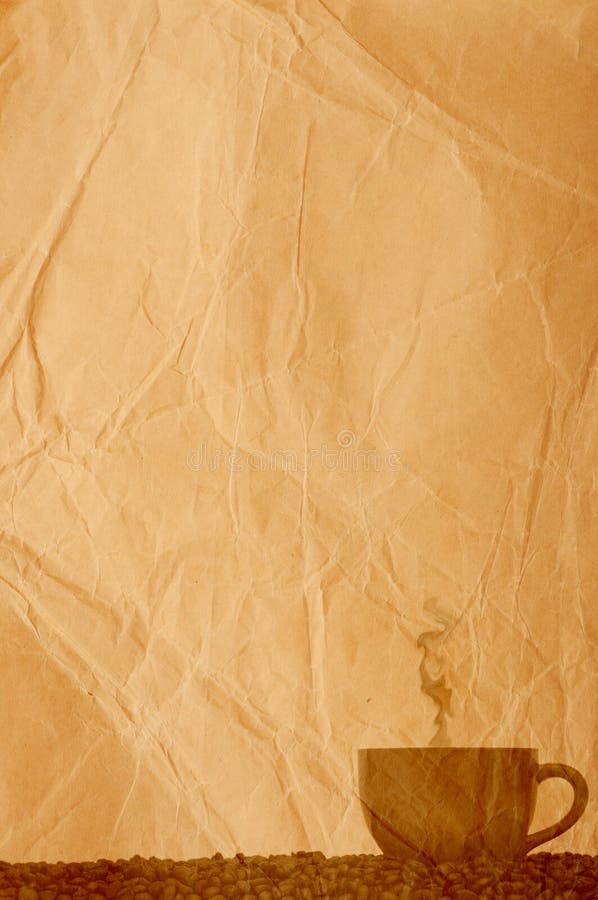 110,443 Old Parchment Paper Photos - Free & Royalty-Free Stock Photos ...