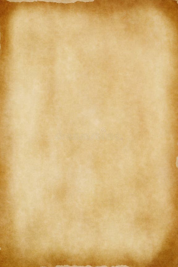 4,544 Parchment Paper Brown Edges Stock Photos - Free & Royalty-Free ...