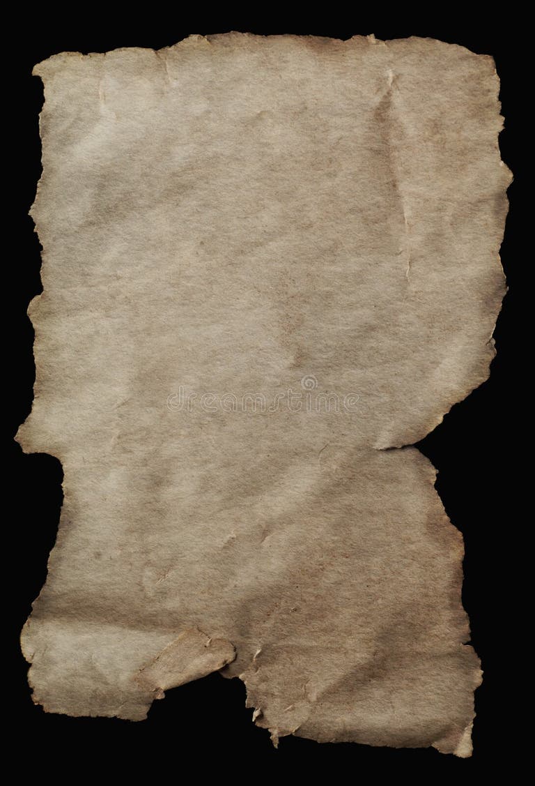 46,553 Torn Parchment Paper Stock Photos - Free & Royalty-Free Stock ...