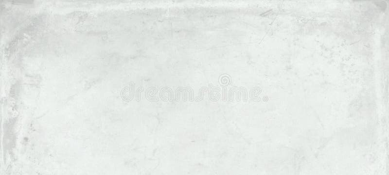 Old Parchment Paper. Banner Texture Stock Image - Image of design ...