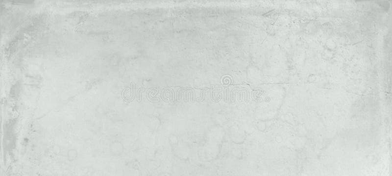 Old Parchment Paper. Banner Texture Stock Image - Image of banner ...