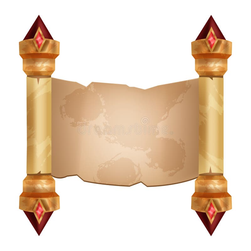 Egypt Ui Game Ancient Stock Illustrations – 115 Egypt Ui Game Ancient ...