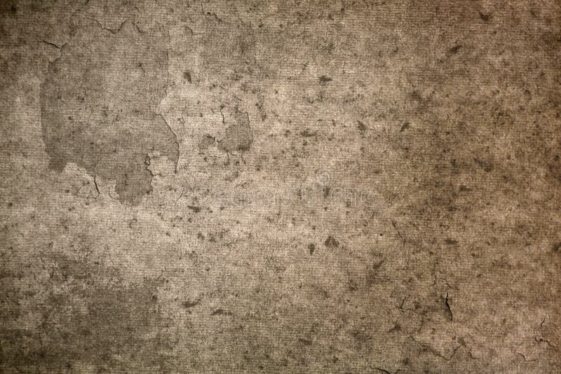 Random Brown Corrugated Cardboard Stock Photos - Free & Royalty-Free ...