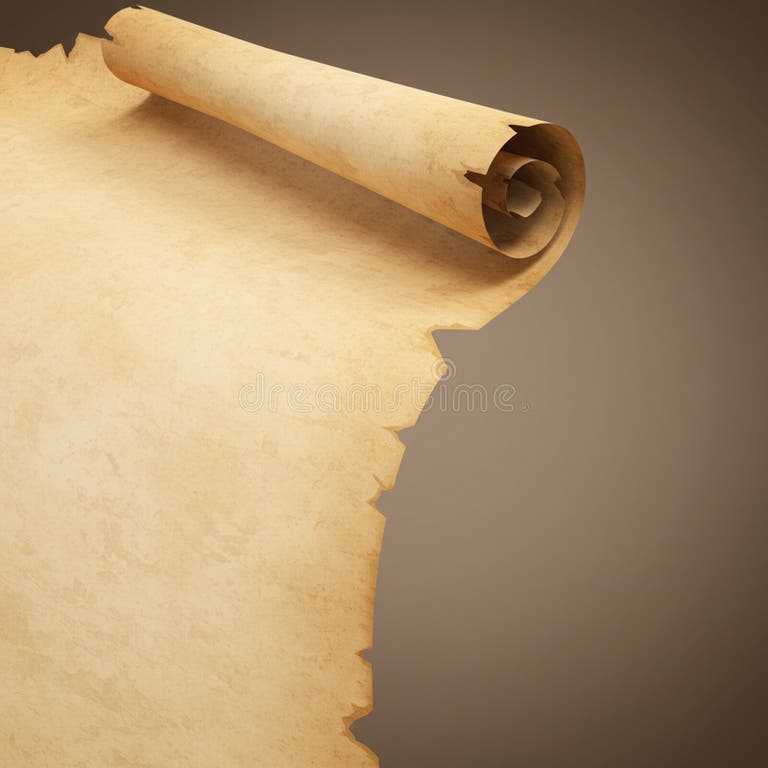 Plain Aged Parchment Color Stock Illustrations – 408 Plain Aged ...