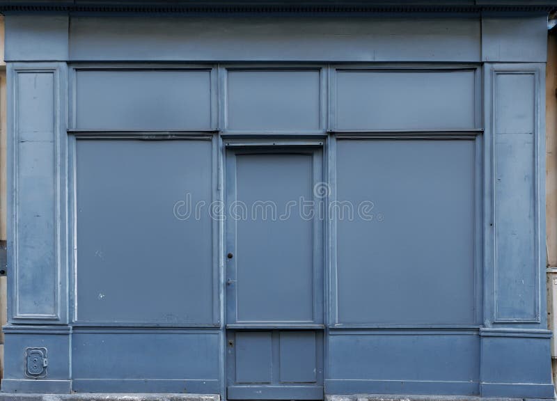 Parisian Shopfront Stock Photos - Free & Royalty-Free Stock Photos from ...