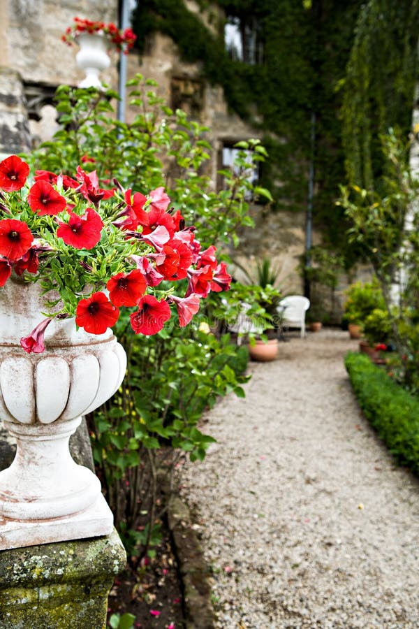 Old park stock photo. Image of germany, europe, park - 24055040