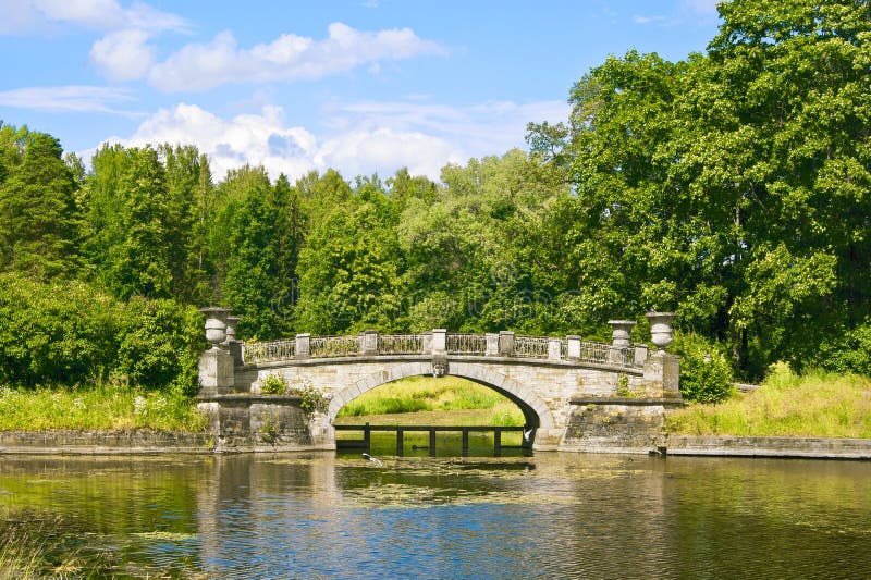 Old park stock photo. Image of museum, cloud, imagery - 26644852