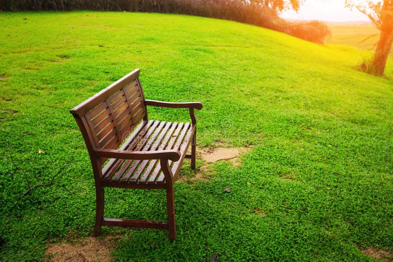 975 Path Sunset Seat Stock Photos - Free & Royalty-Free Stock Photos ...