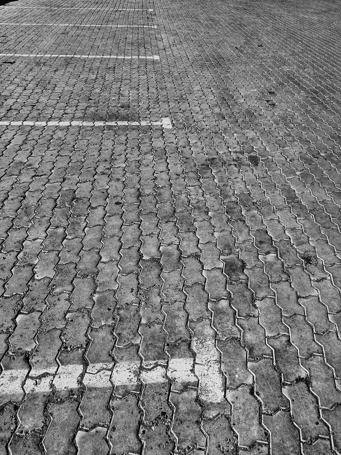 Stone surface stock photo. Image of background, concept - 120771870