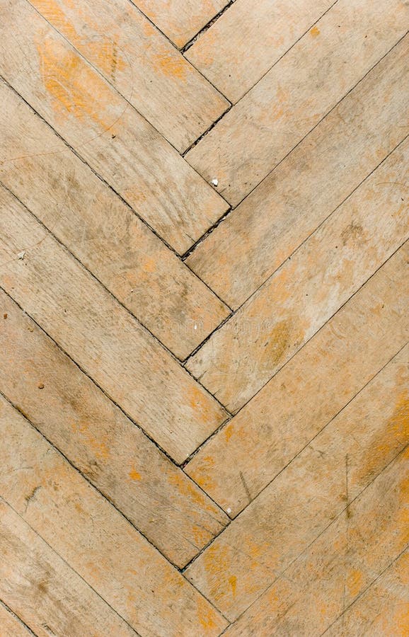 Parquetry floor stock image. Image of detail, pattern - 34395145