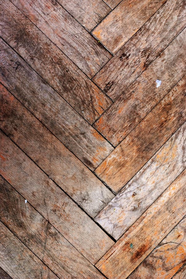 Parquetry floor stock image. Image of detail, pattern - 34395145