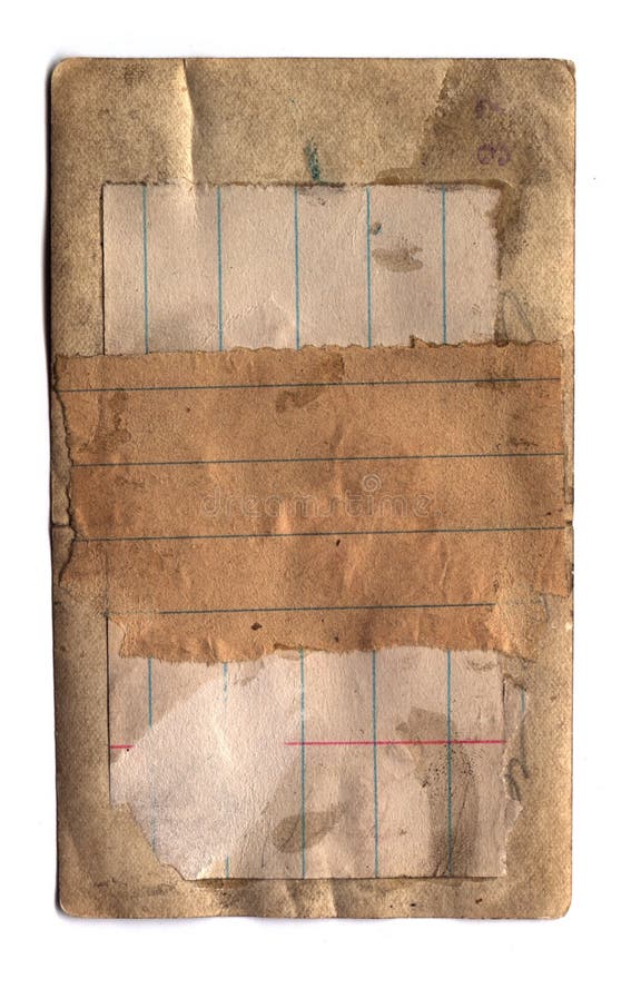 3,510 Pasted Callge Stock Photos - Free & Royalty-Free Stock Photos ...