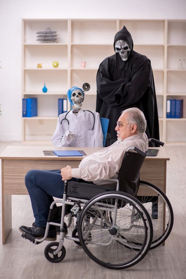 Scary Doctors Stock Photos - Free & Royalty-Free Stock Photos from ...