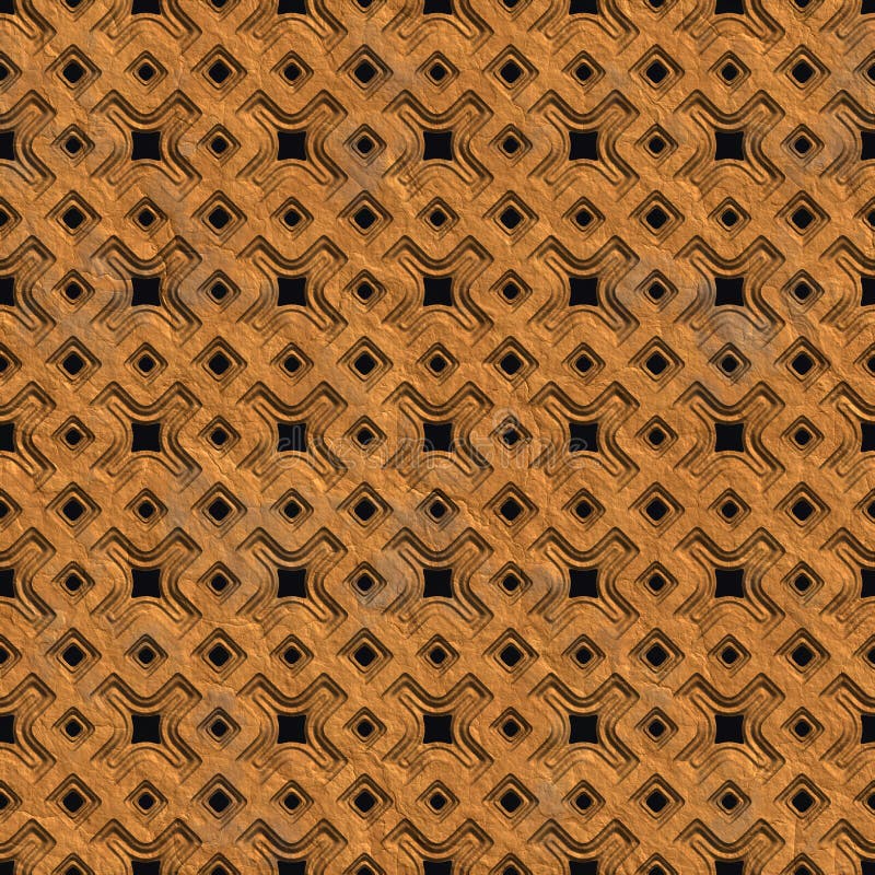 2,198,966 Old Pattern Stock Photos - Free & Royalty-Free Stock Photos ...